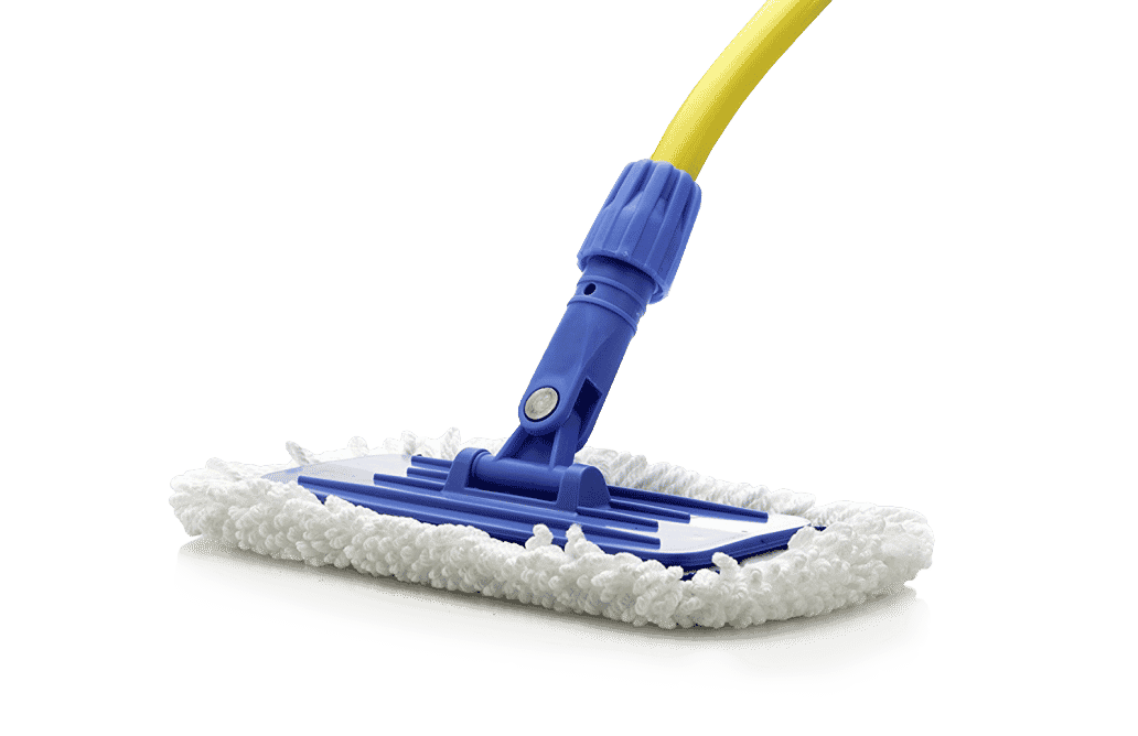 About - The Simple Scrub by MGI Solutions in Houston, Texas