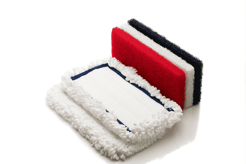 Cleaning Combo Package - The Simple Scrub by MGI Solutions